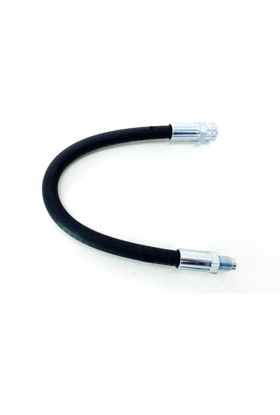 Contione Group Mercedes E Serisi (W124) (A124) 1994 - 1996 Ön Fren Hortumu