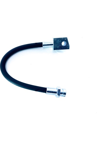 Contione Group Nissan Pathfinder (R50) 1998 - 2004 Arka Fren Hortumu Contione Group Nissan Pathfinder (R50) 1998 - 2004 Arka Fren Hortumu