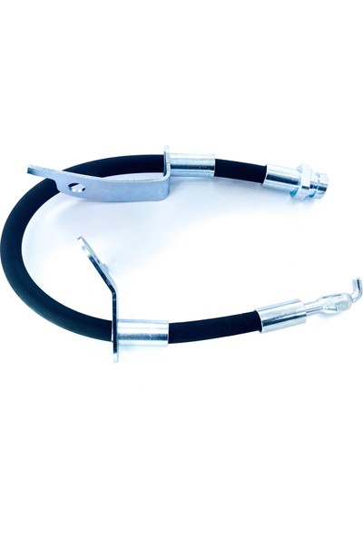 Contione Group Toyota Avensis 2009 -> Ön Sol Fren Hortumu