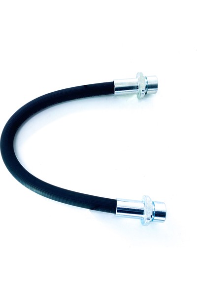 Contione Group Toyota Hilux 4x4 2006 -> Ön Fren Hortumu