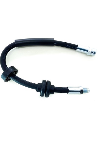 Contione Group Alfa Romeo Giulietta 2010-> Ön Fren Hortumu