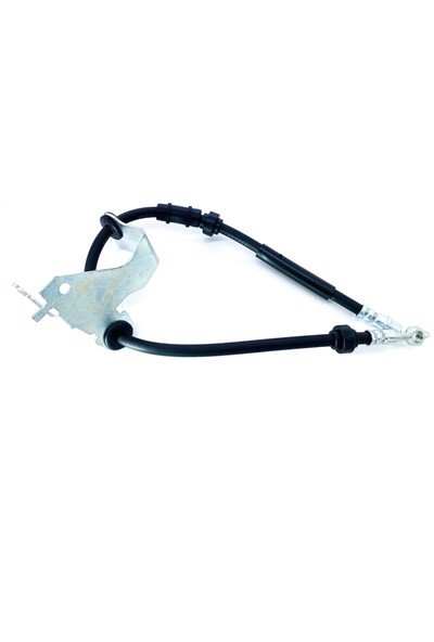 Contione Group Peugeot 308 2 2014 -> Ön Sol Fren Hortumu Contione Group Peugeot 308 2 2014 -> Ön Sol Fren Hortumu