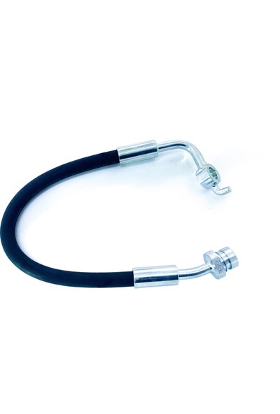 Contione Group Hyundai Elantra (Esc'siz Araçlar) 2016 -> Arka Sağ Fren Hortumu