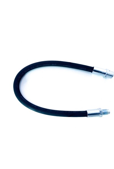 Contione Group Mercedes B Serisi (W245) 2006 - 2011 Ön Fren Hortumu