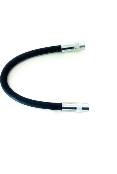 Contione Group Vw Golf I 1976 - 1983 Arka Fren Hortumu