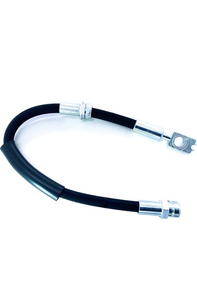 Contione Group Vw Caddy Alltrack 2015 -> Ön Fren Hortumu