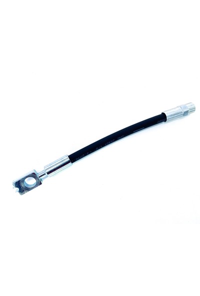 Contione Group Audi A8 D3 2003 - 2006 Arka Fren Hortumu Contione Group Audi A8 D3 2003 - 2006 Arka Fren Hortumu