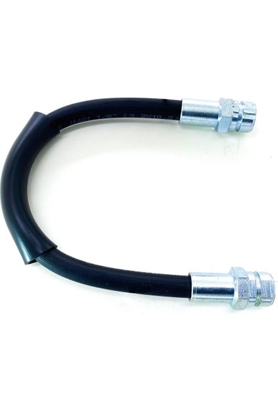 Contione Group Vw Polo Vı 2018 -> Arka Fren Hortumu