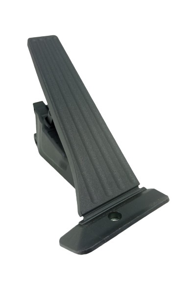 BMG Bmw F15-F16-G05 Gaz Pedalı 35426853175