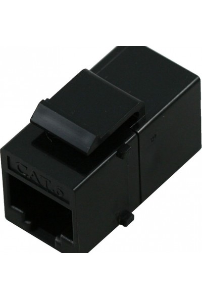 Netlink Ntl Utp Cat6 Barel Jack RJ45 Netlink Ntl Utp Cat6 Barel Jack RJ45
