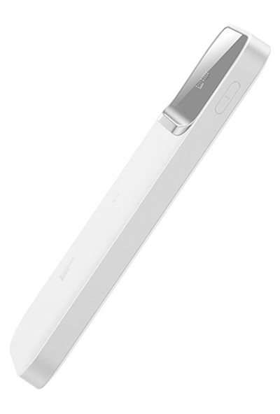Baseus Magnetic Wireless 10000MAH 20W Hızlı Şarj Powerbank Taşınabilir Hızlı Şarj Cihazı Baseus Magnetic Wireless 10000MAH 20W Hızlı Şarj Powerbank Taşınabilir Hızlı Şarj Cihazı