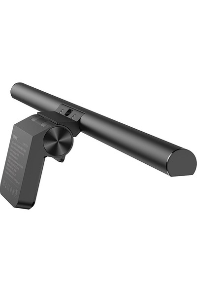 Baseus I-Wok Series USB Monitör Aydınlatma Işığı