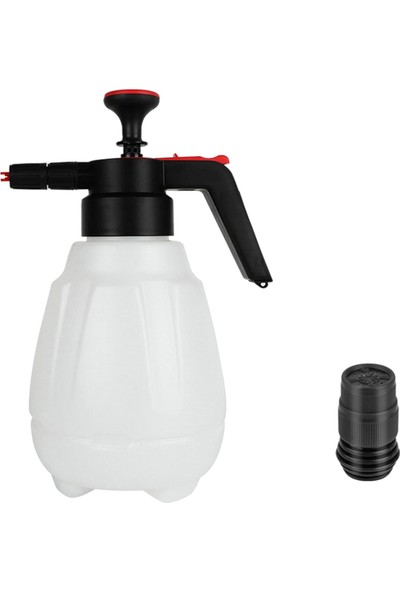 2l / Köpük Püskürtücü Otomatik Temizleme Aksesuarları Sulama Bitkileri Patio 2.5l 2l / Köpük Püskürtücü Otomatik Temizleme Aksesuarları Sulama Bitkileri Patio 2.5l