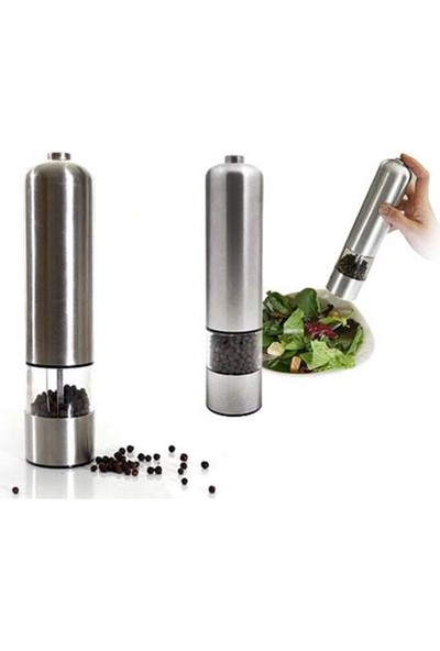 Otomatik Baharat Değirmeni,Pilli Baharat Değirmeni Otomatik Baharat Değirmeni,Pilli Baharat Değirmeni