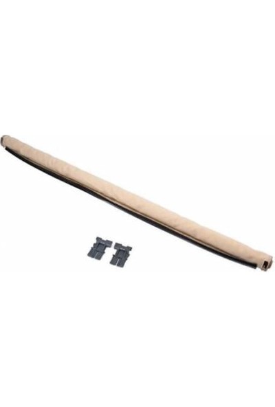 Moda Volkswagen Tiguan Audi Q5 Sunroof Perdesi Bej Renk Moda Volkswagen Tiguan Audi Q5 Sunroof Perdesi Bej Renk