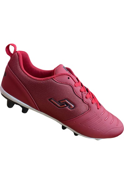 Jump 27605 Erkek Krampon /kırmızı/43 Jump 27605 Erkek Krampon /kırmızı/43