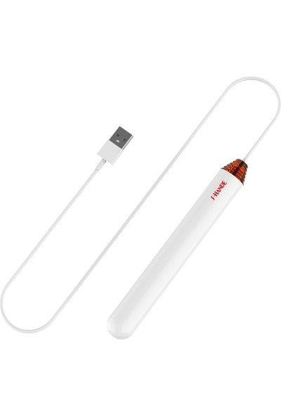 Bonilove Mastürbatör ve Şişmek Bebekler Için Oyuncak Isıcıtı USB Girişli Aparat Bonilove Mastürbatör ve Şişmek Bebekler Için Oyuncak Isıcıtı USB Girişli Aparat