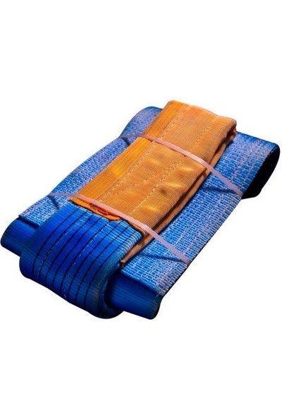 Fivestar Polyester Sapan - 5TONX3M Fivestar Polyester Sapan - 5TONX3M