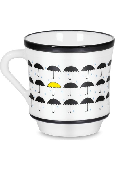 Mabbels How I Met Your Mother Fincan