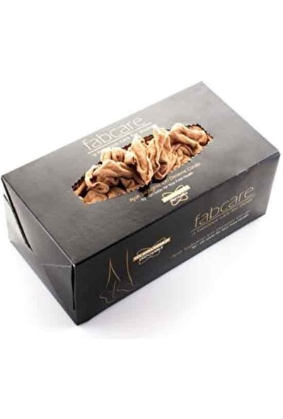 Fabcare Onur Deneme Çorabı Tek Kullanımlık Fabcare Onur Deneme Çorabı Tek Kullanımlık