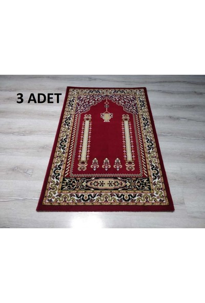 Saray Halı Saray Klasik Seccade