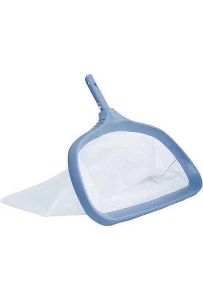 Astralpool Havuz Kepçesi Shark Model