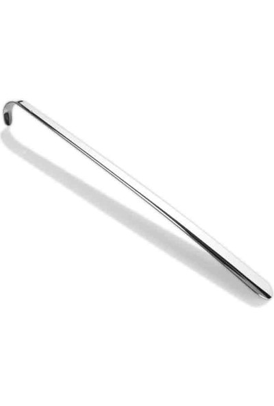 Woly Metal Çekecek 52 cm