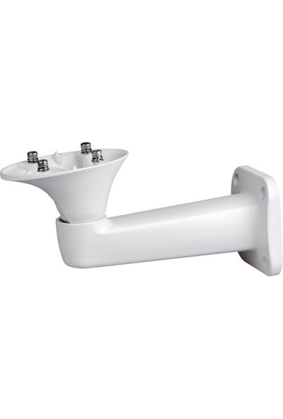 Dahua PFB604W 14 Dahua PFB604W 14