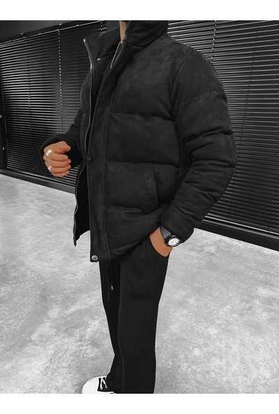 Abluka Online Dolgulu Nubuk Mont Siyah