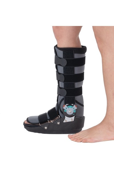 Nutraxin Arch Rom Walker ( Kısa)