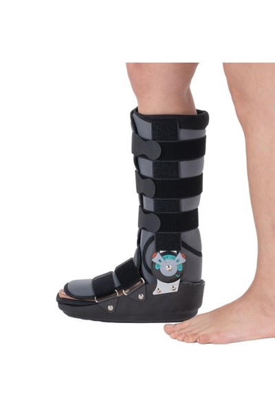 Nutraxin Arch Rom Walker ( Uzun-L)