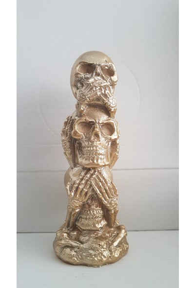 Hüseyin Akın Home Görmedim Duymadım Bilmiyorum Kuru Kafa