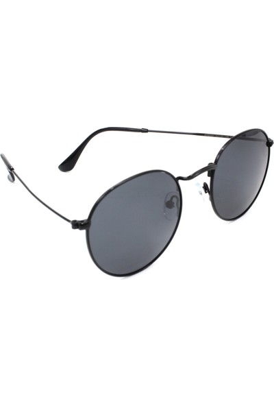 Polo Exchange 2027 C1 50 Polo Exchange Polarize Güneş Gözlüğü Polo Exchange 2027 C1 50 Polo Exchange Polarize Güneş Gözlüğü