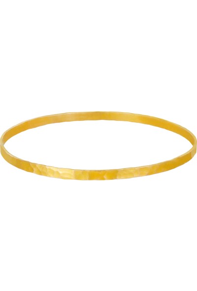 T51 Tuğrul Altın 10 Gr(Gram) 22 Ayar Rose Dövme Kibrit Çöpü Bilezik T51 Tuğrul Altın 10 Gr(Gram) 22 Ayar Rose Dövme Kibrit Çöpü Bilezik