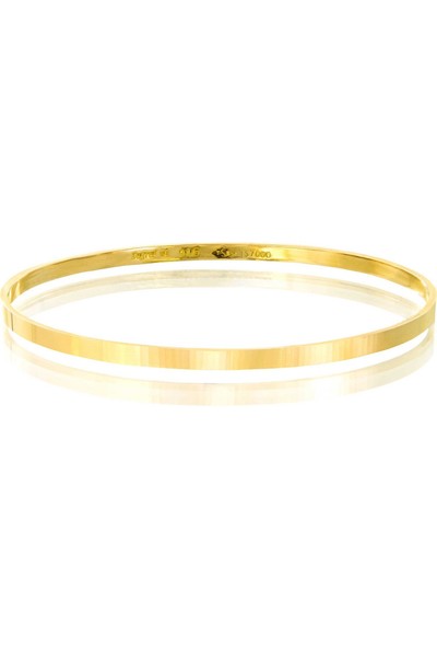 T51 Tuğrul Altın 7 Gr(Gram) 22 Ayar Kibrit Çöpü Bilezik T51 Tuğrul Altın 7 Gr(Gram) 22 Ayar Kibrit Çöpü Bilezik