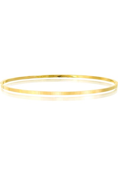 T51 Tuğrul Altın 4 Gr(Gram) 22 Ayar Kibrit Çöpü Bilezik T51 Tuğrul Altın 4 Gr(Gram) 22 Ayar Kibrit Çöpü Bilezik