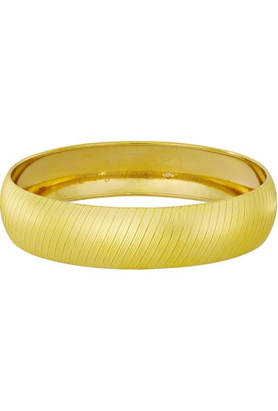 T51 Tuğrul Altın 16 Gr(Gram) 15 mm 22 Ayar Işçiliksiz Şarnelli Bilezik TBS0016-1 T51 Tuğrul Altın 16 Gr(Gram) 15 mm 22 Ayar Işçiliksiz Şarnelli Bilezik TBS0016-1