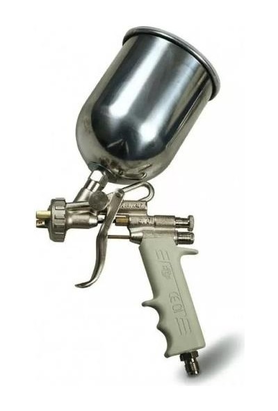 Asturo E70 Boya Tabancası 2,5 8mm Asturo E70 Boya Tabancası 2,5 8mm