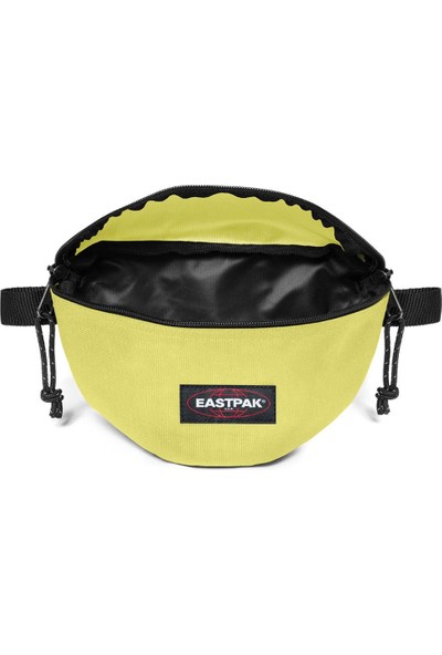 Eastpak Unisex Eastpak Springer Unisex Mini Çanta EK000074N871