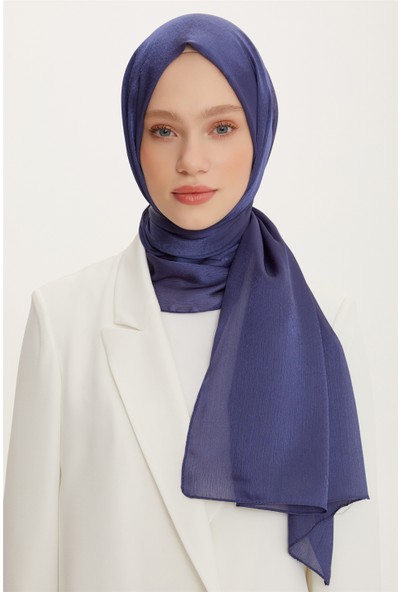 Armine Arminr Trend Janjan Şifon Şal 02