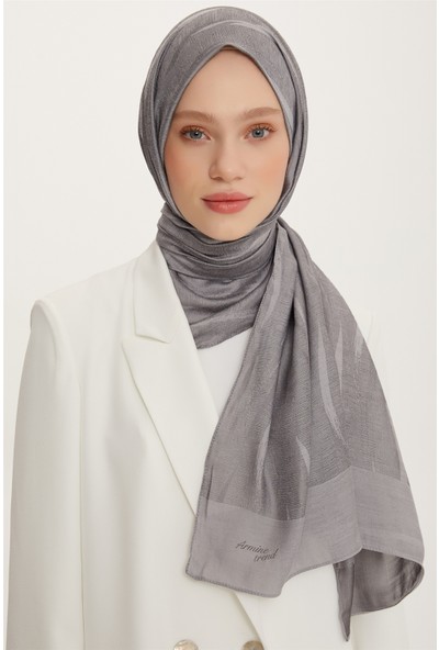 Armine Trend Alfa Şal 3 4383