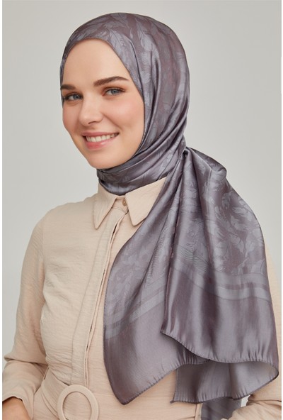 Armine Trend Begüm Şal 1 3332 Armine Trend Begüm Şal 1 3332