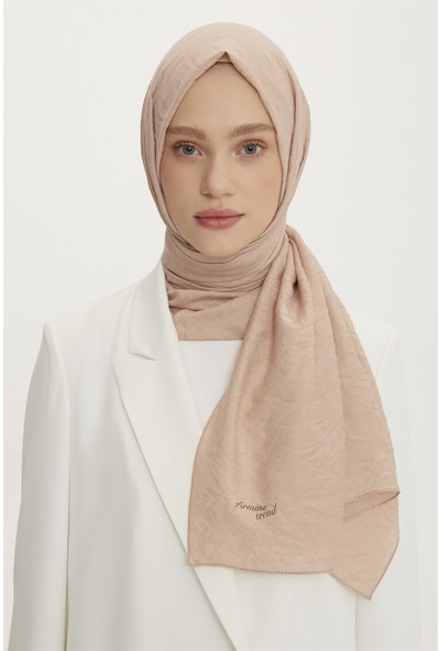 Armine Trend Vega Şal 3 568