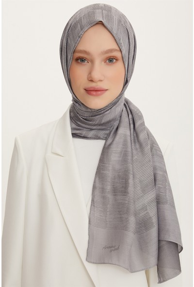 Armine Trend Alfa Şal 1 4383