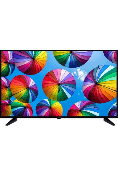 Arçelik A43 A 550 B 43