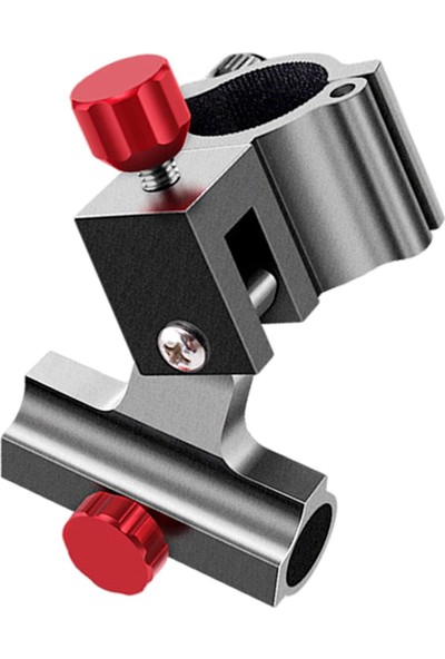 Sandalye Montaj Aracı Ayarlanabilir 360 ° Katlanabilir Dayanıklı Işık Açık Sepet Tutucu Için Kararlı Sandalye Montaj Aracı Ayarlanabilir 360 ° Katlanabilir Dayanıklı Işık Açık Sepet Tutucu Için Kararlı