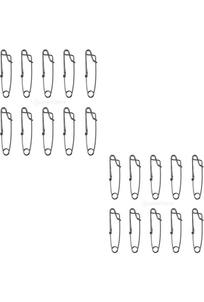20 Adet Ton Balığı Klipsi Paslanmaz Çelik Uzun Çizgi Klipler Longline Dalı Askıları S 20 Adet Ton Balığı Klipsi Paslanmaz Çelik Uzun Çizgi Klipler Longline Dalı Askıları S