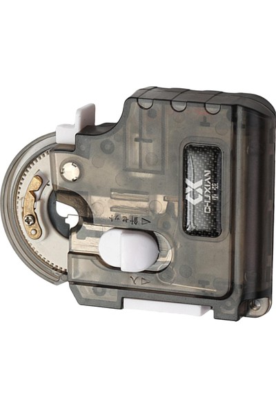 Taşınabilir Elektrikli Balıkçılık Kanca Katmanlı Olta Takımı Kanca Hattı Bağlama Makinesi Pil