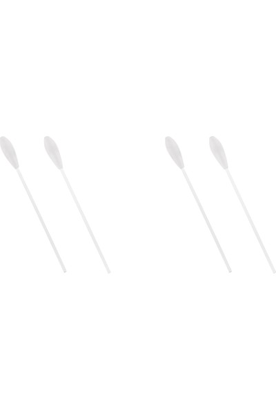 4 Adet 3g + 4x 2.6g Yüzer Bombarda Yüzer Uzun Mesafe Lure Balıkçılık Mücadele