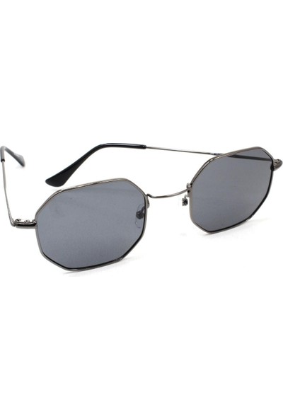 Dzc Kuzenler Avm Sekizgen Gözlük Cam Demir Çerçeve Unisex Çocuk Güneş Gözlüğü Dzc Kuzenler Avm Sekizgen Gözlük Cam Demir Çerçeve Unisex Çocuk Güneş Gözlüğü
